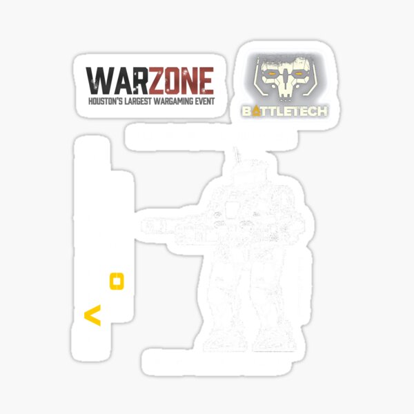 "The War Between Military Means In 31St Century Battletech Game Warzone ...