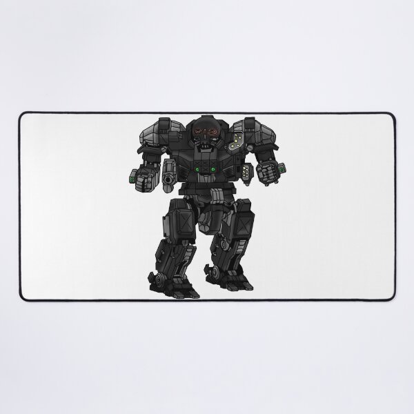 "The War Between Military Means In 31St Century Battletech Game Atlas D ...