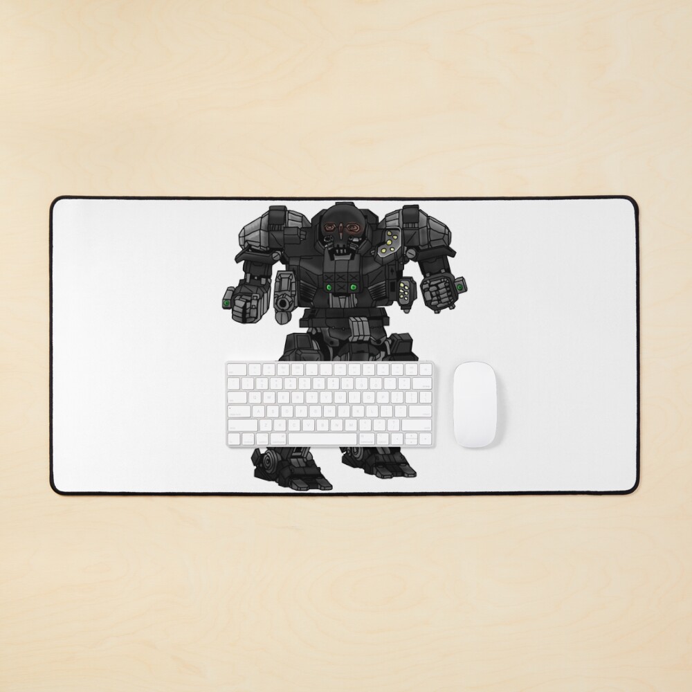 "The War Between Military Means In 31St Century Battletech Game Atlas D ...