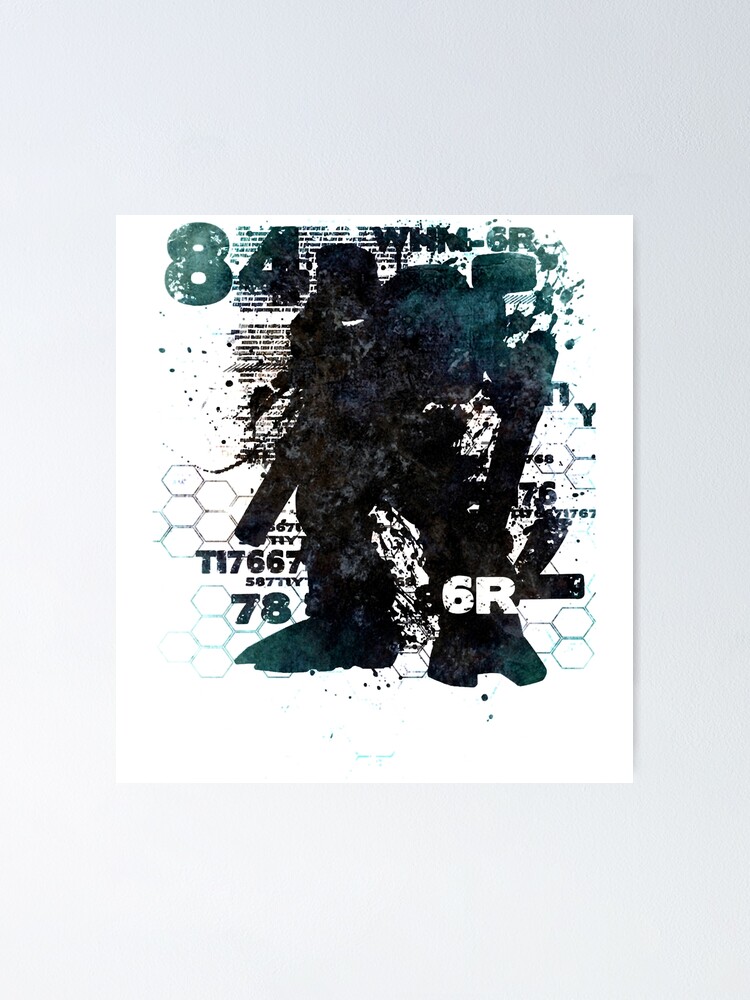 "The War Between Military Means In 31St Century Battletech Game 84 ...