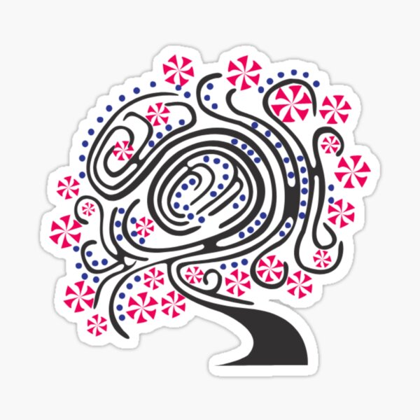 majaja222 Shop | Redbubble