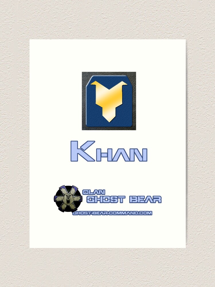 "The War Between Military Means In 31St Century Battletech Game Clan ...