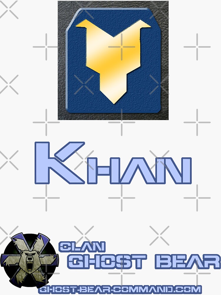 "The War Between Military Means In 31St Century Battletech Game Clan ...