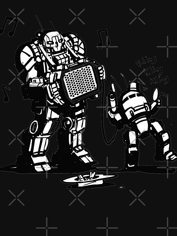 "The War Between Military Means In 31St Century Battletech Game Dancing ...
