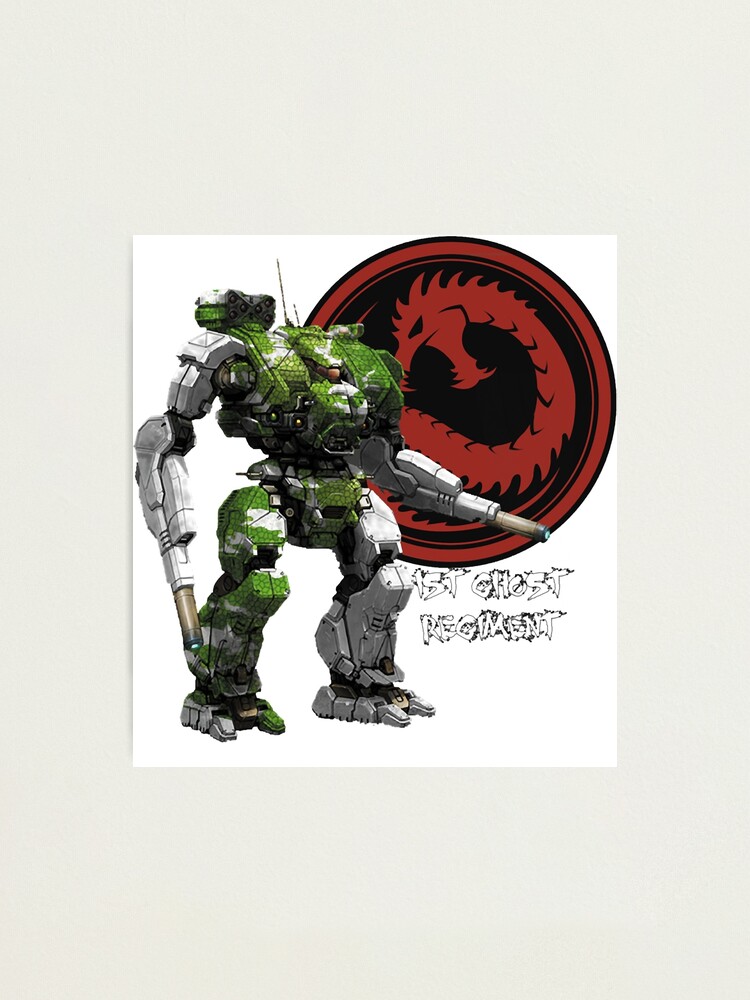 "Der Krieg zwischen militärischen Mitteln im Battletech-Spiel des 31 ...