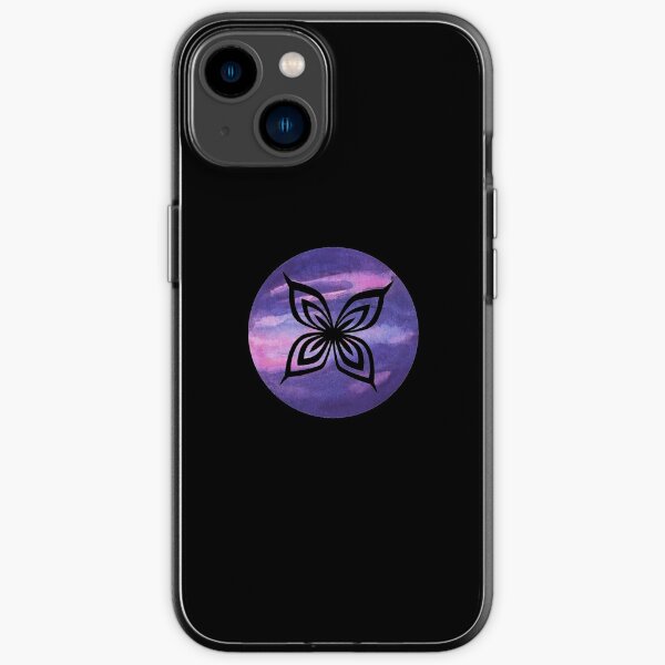 "Bleach Homonka" iPhone Case for Sale by SimpleLee | Redbubble