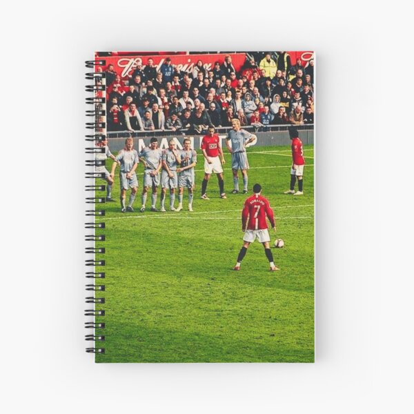 "Cristiano Ronaldo Before Greatest Goals Manchester ,Ronaldo Gifts ...