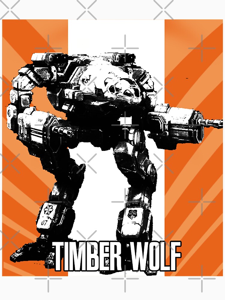 "The War Between Military Means In 31St Century Battletech Game ...