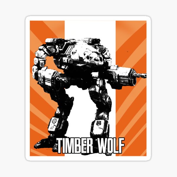 "The War Between Military Means In 31St Century Battletech Game ...