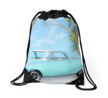 "1964 Chevy El Camino 2nd Generation 1964-1967" by ChasSinklier | Redbubble