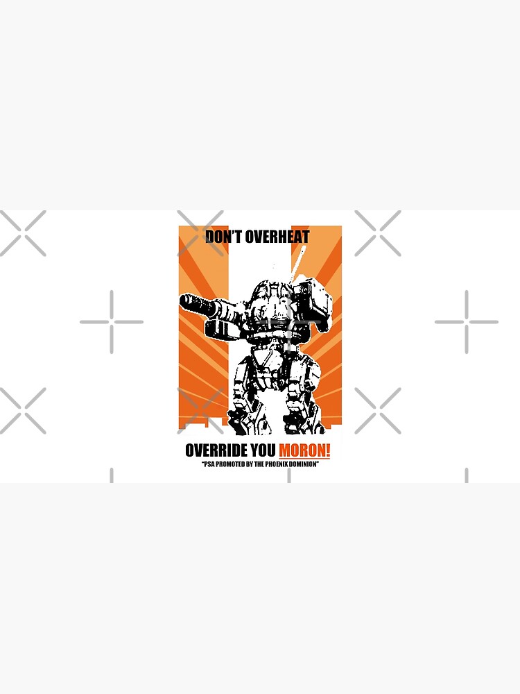 "The War Between Military Means In 31St Century Battletech Game ...