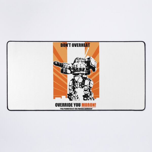 "The War Between Military Means In 31St Century Battletech Game ...