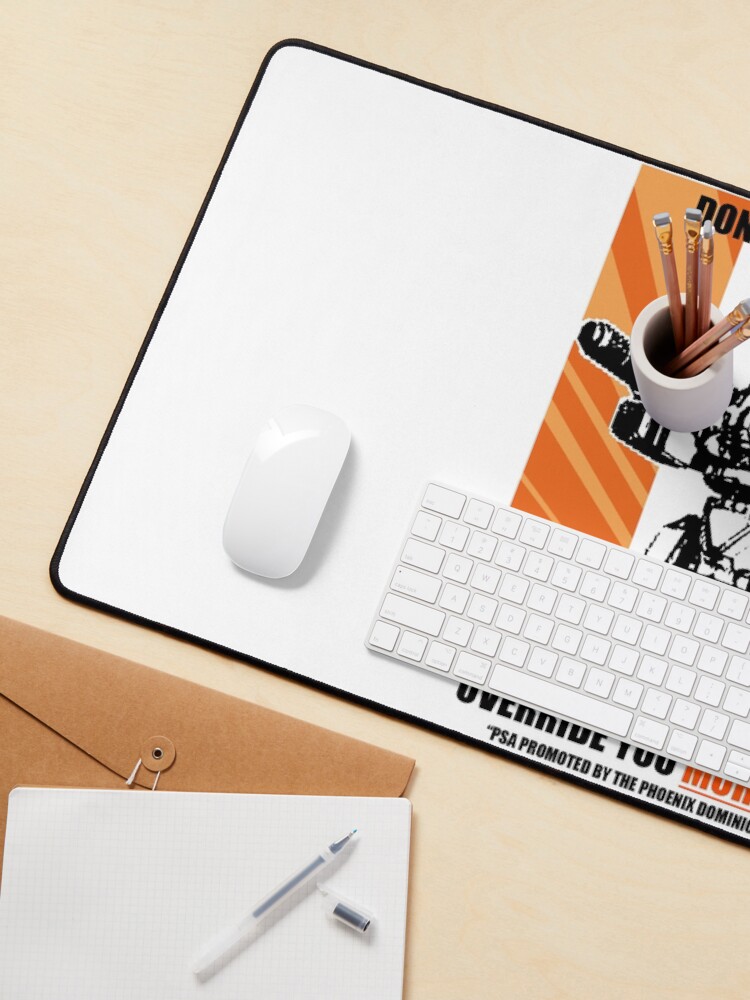 "The War Between Military Means In 31St Century Battletech Game ...