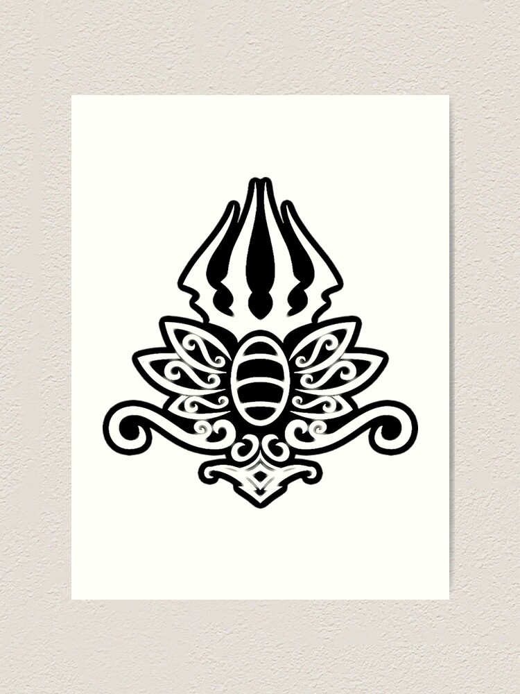 "METROIDVANIA" Art Print by Metroidvaa882 | Redbubble