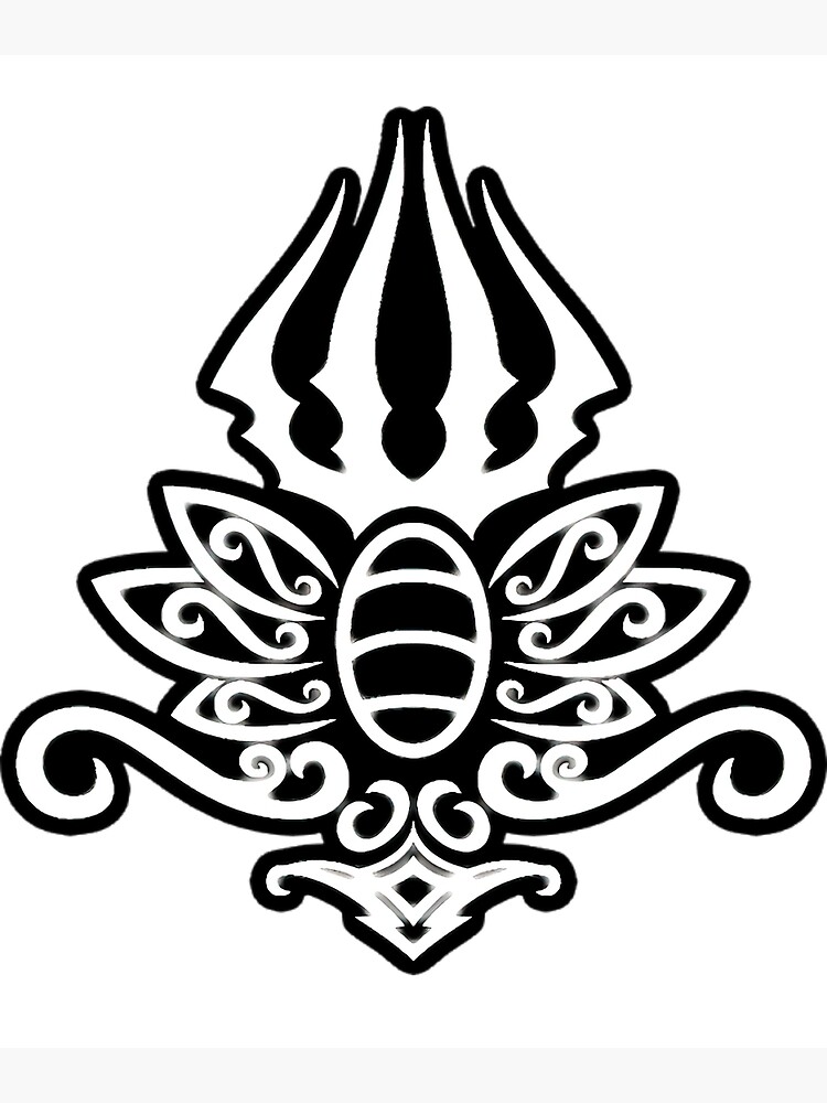 "METROIDVANIA" Art Print by Metroidvaa882 | Redbubble