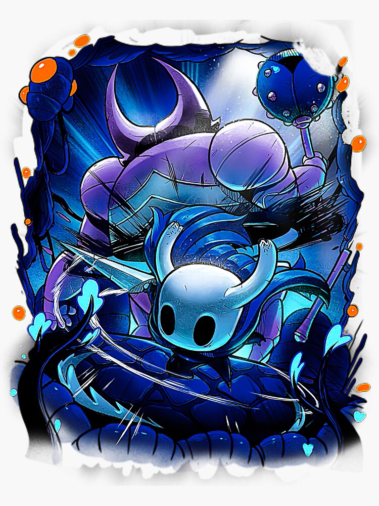 "METROIDVANIA" Sticker for Sale by Metroidvaa882 | Redbubble