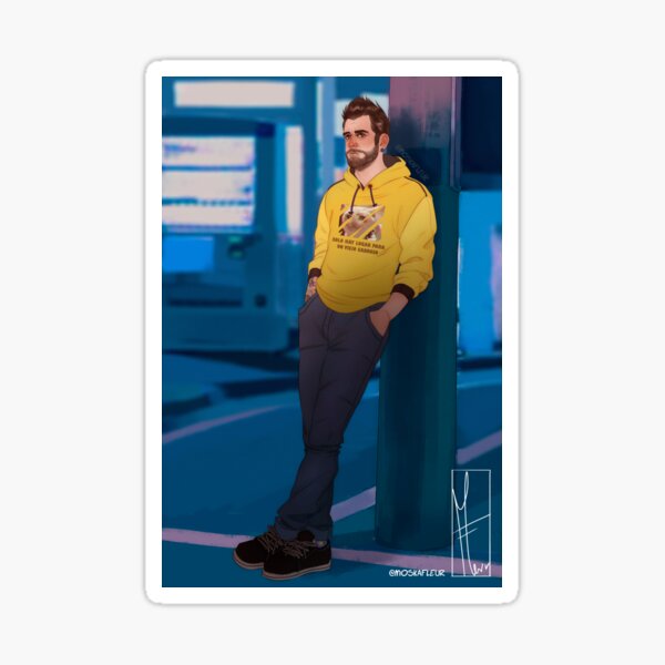 Regalos y productos: Auronplay | Redbubble