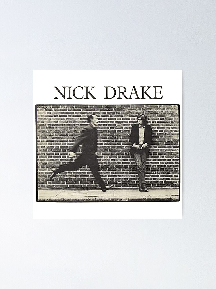 "nicky" Poster for Sale by okesange | Redbubble