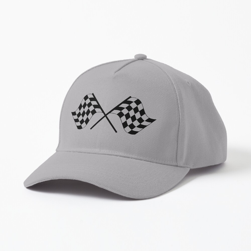 "Checkered Flag. Chequered Flag. WIN. WINNER. Racing Cars. Race ...