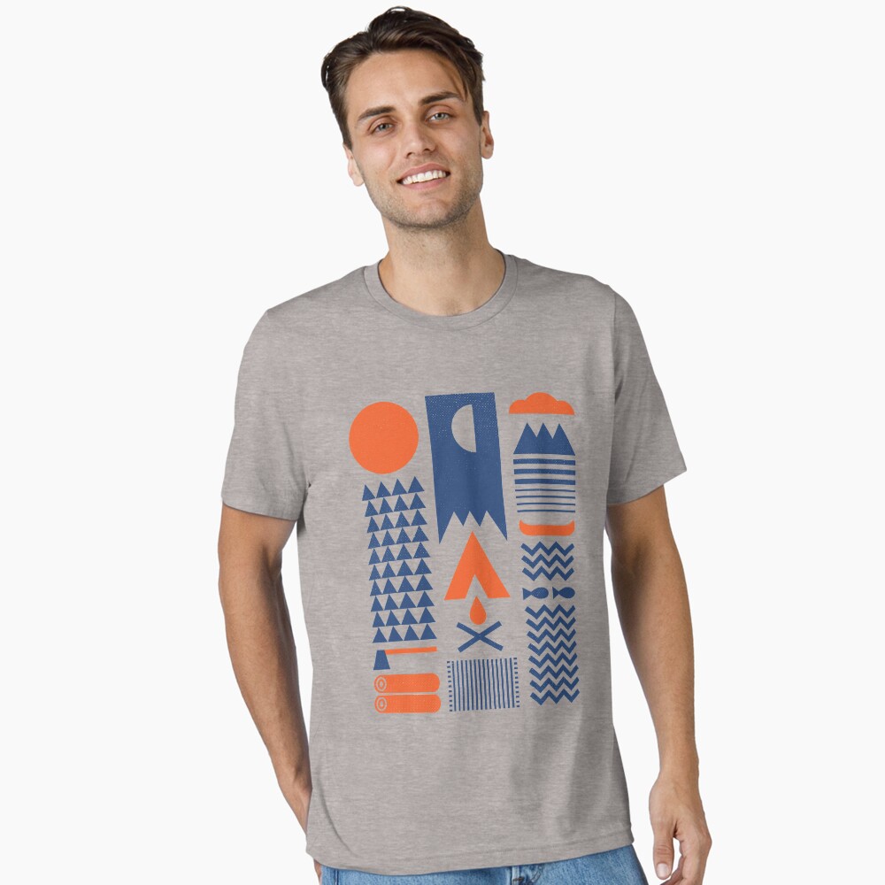 "Simplify" Sticker for Sale by thepapercrane | Redbubble