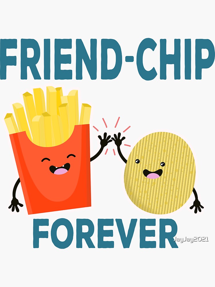 "Cute Spud Potato Classic T-Shirts, Funny Potato T-Shirts " Sticker for ...