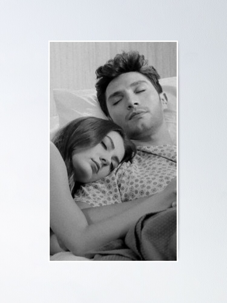 "Ask mantik intikam" Poster for Sale by Ivan0902 | Redbubble