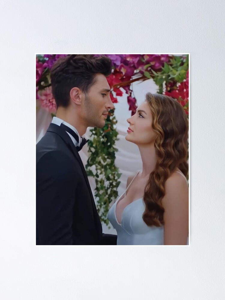 "Ask mantik intikam" Poster for Sale by Ivan0902 | Redbubble