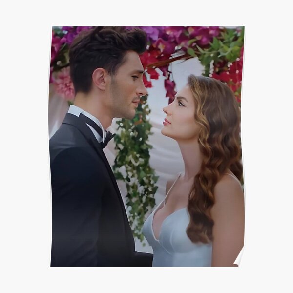 "Ask mantik intikam" Poster for Sale by Ivan0902 | Redbubble