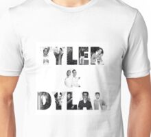 Tyler Posey: Gifts & Merchandise | Redbubble