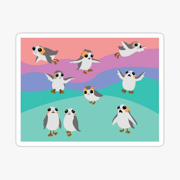 candicarrabotta Shop | Redbubble