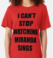 Miranda Sings Gifts & Merchandise | Redbubble