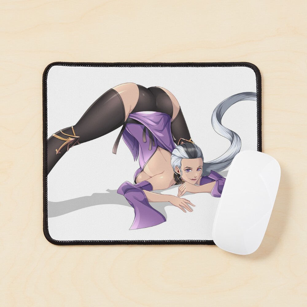 "Sindel" Poster for Sale by treArtz D | Redbubble