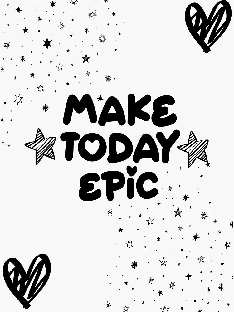 "make today epic best gift for your mother, sister, girlfriend ...