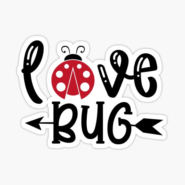 jollybundles Shop | Redbubble