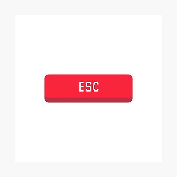 "Esc Esc! Most common autocad function - Architect Tool" Photographic ...