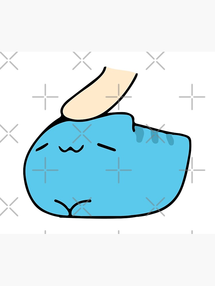 "Comic Cat, Bugcat Capoo, bug cat" Poster for Sale by dev-ilyass ...