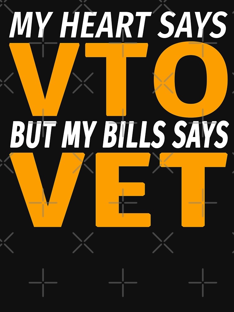 "Amazon Employee" T-shirt for Sale by hafid0 | Redbubble | 6 ft t ...