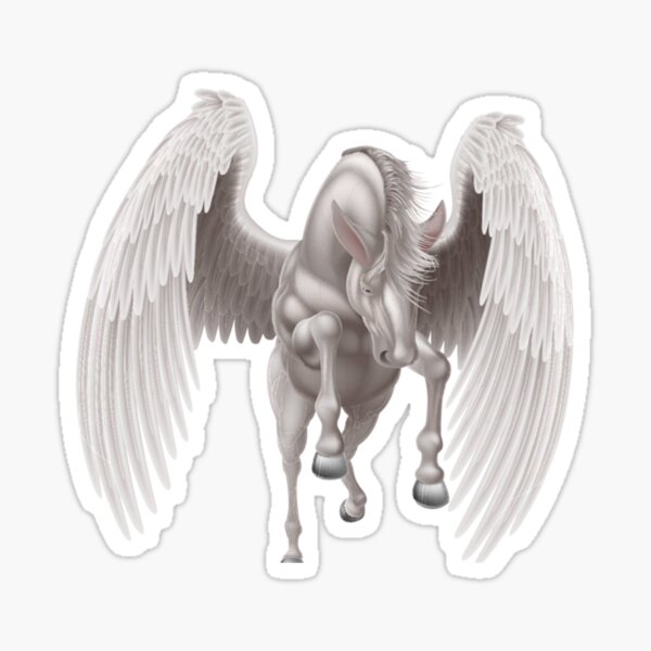 "Star stable horses " Sticker for Sale by HONEYSHOP-CA | Redbubble