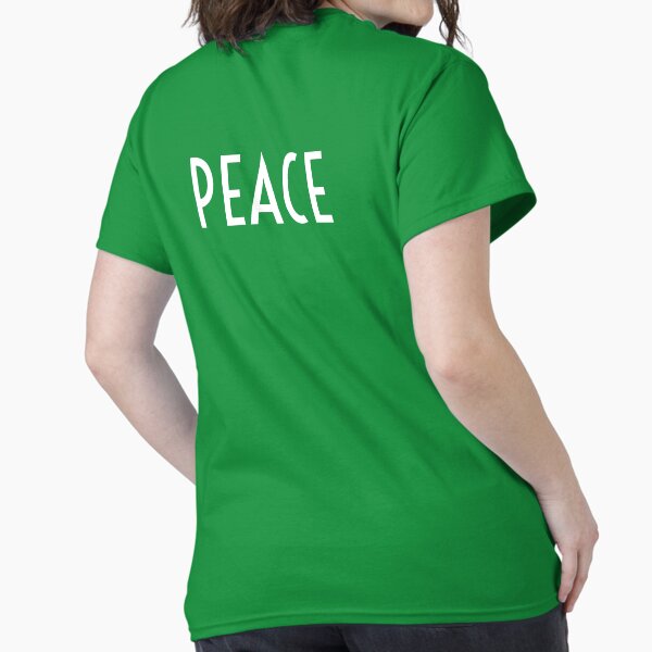 Dont Waste Yourtime Goal Fight Pushyourself Life Live 2022 Love ...