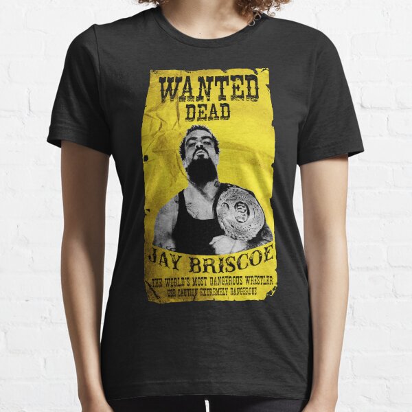 Briscoe T-Shirts | Redbubble