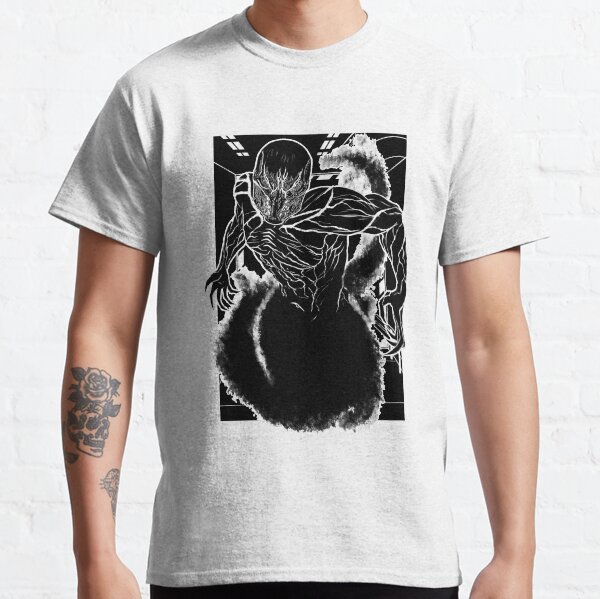 Outlast Merch & Gifts for Sale | Redbubble