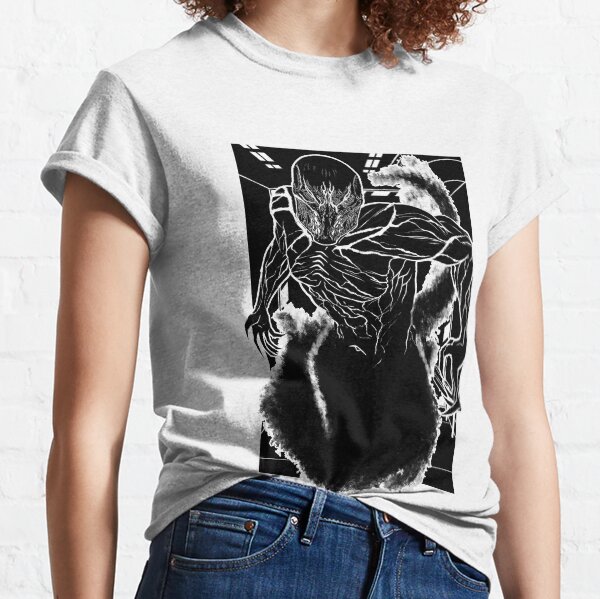 Outlast Merch & Gifts for Sale | Redbubble