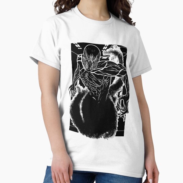 Outlast Merch & Gifts for Sale | Redbubble