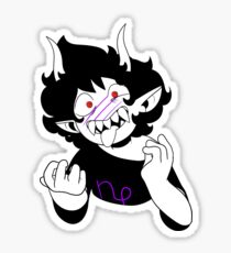 Honk Stickers | Redbubble