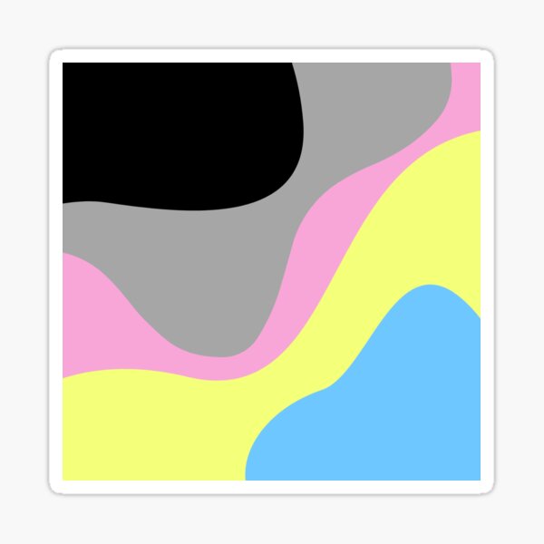 Polygender Gifts & Merchandise | Redbubble