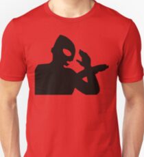 Ultraman: Gifts & Merchandise | Redbubble
