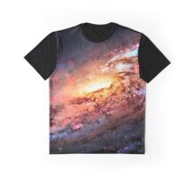 Galaxy: Gifts & Merchandise | Redbubble