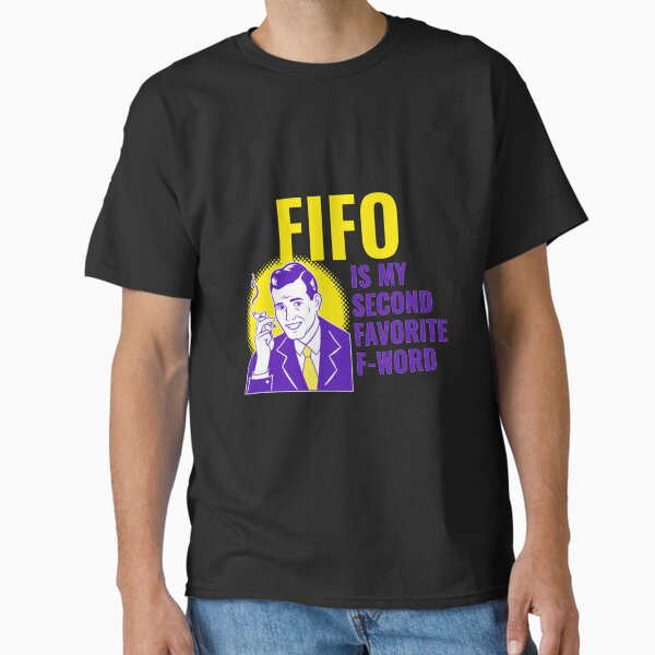 Kpmg Merch & Gifts for Sale | Redbubble