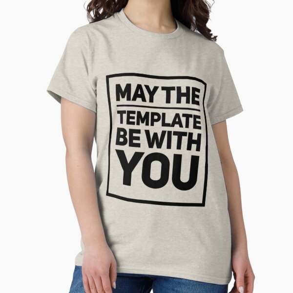 Kpmg Merch & Gifts for Sale | Redbubble