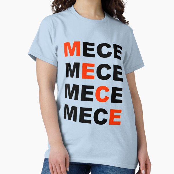 Kpmg Merch & Gifts for Sale | Redbubble